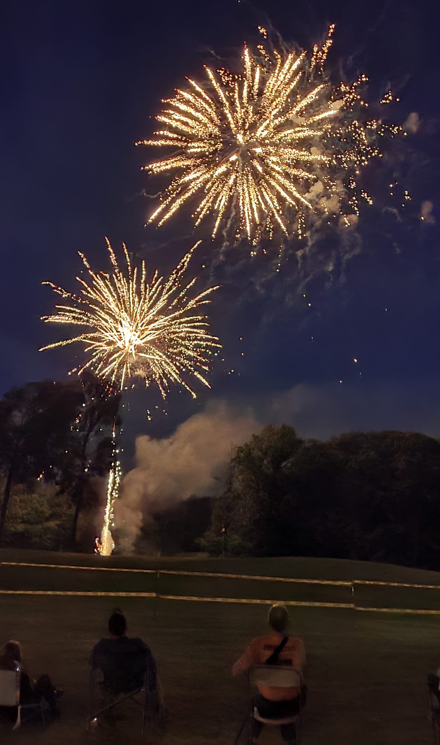 Leisure World Celebrates Juneteenth - Leisure World of Maryland